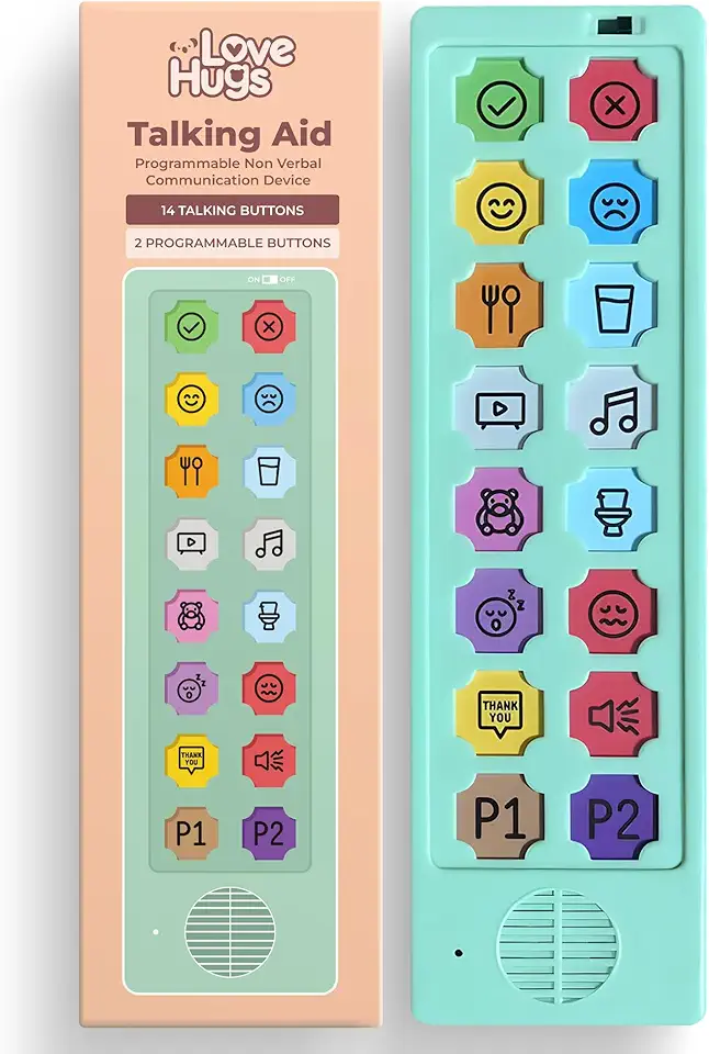 Effective Communication Strategies For Interacting With Stroke Patients ...