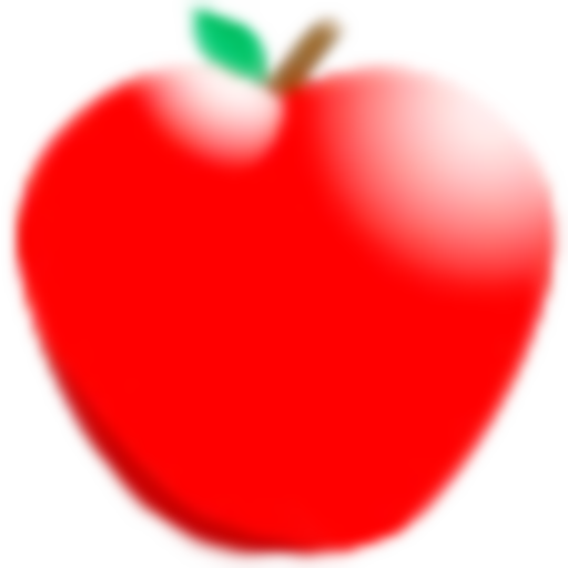 AppleQuest - App on Amazon Appstore