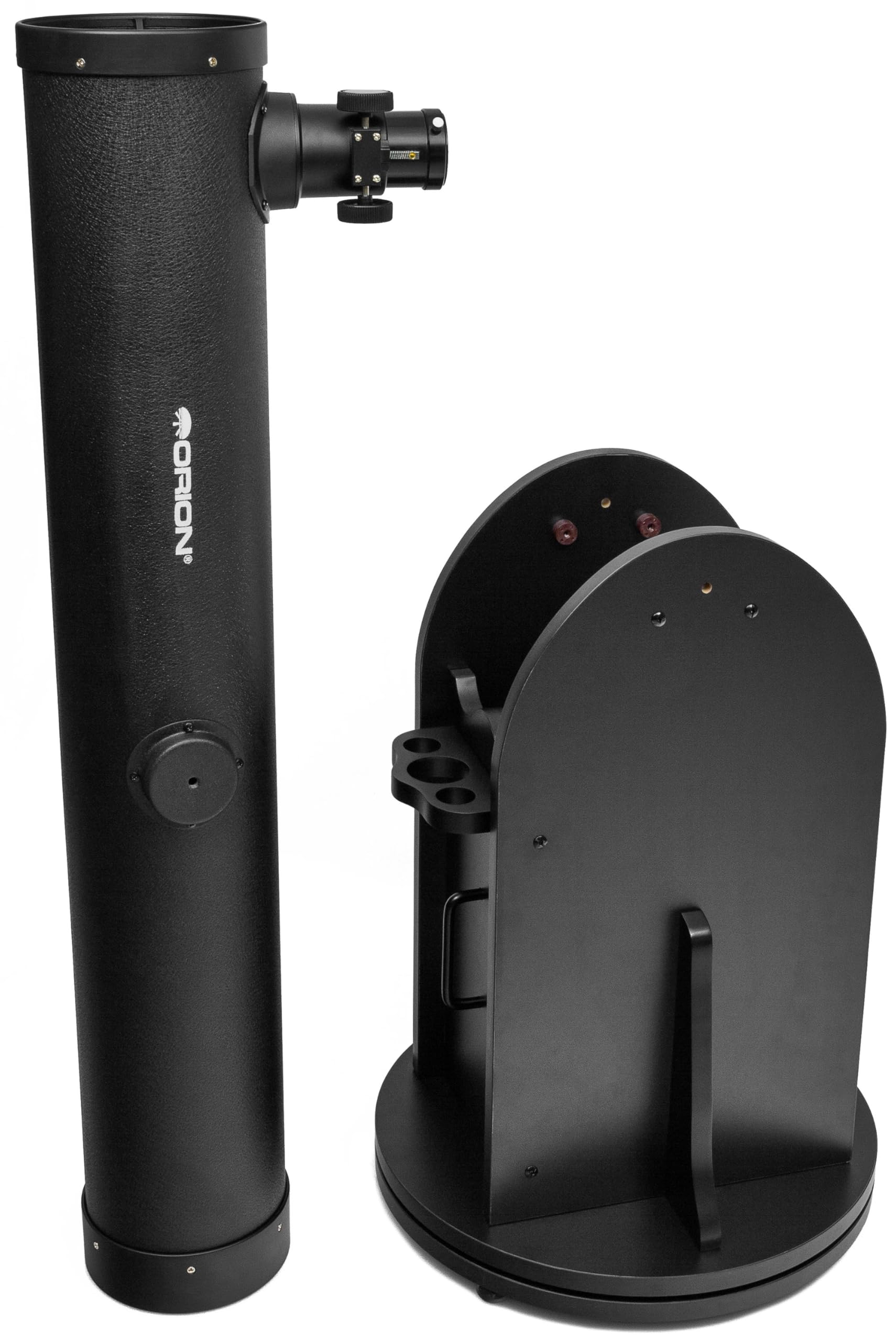 Snapklik.com : Orion SkyScanner BL135mm Dobsonian Reflector Telescope ...