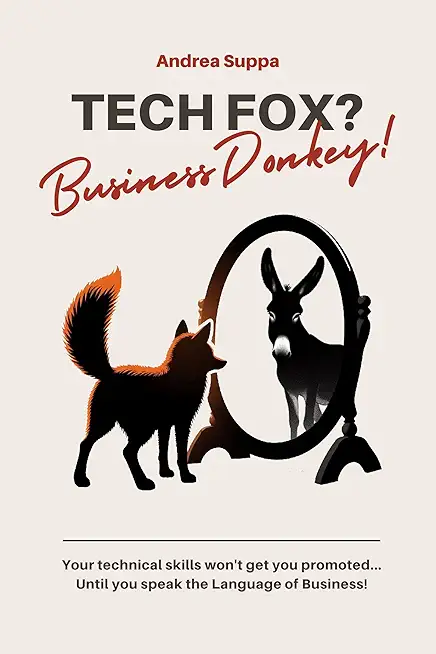 Why Do Donkeys Bray? The Mysteries Behind Donkey Vocalizations Revealed ...