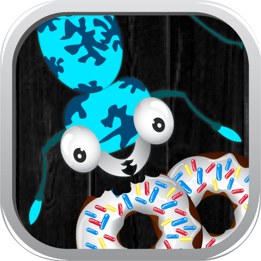 ANT BUSTER - App on Amazon Appstore