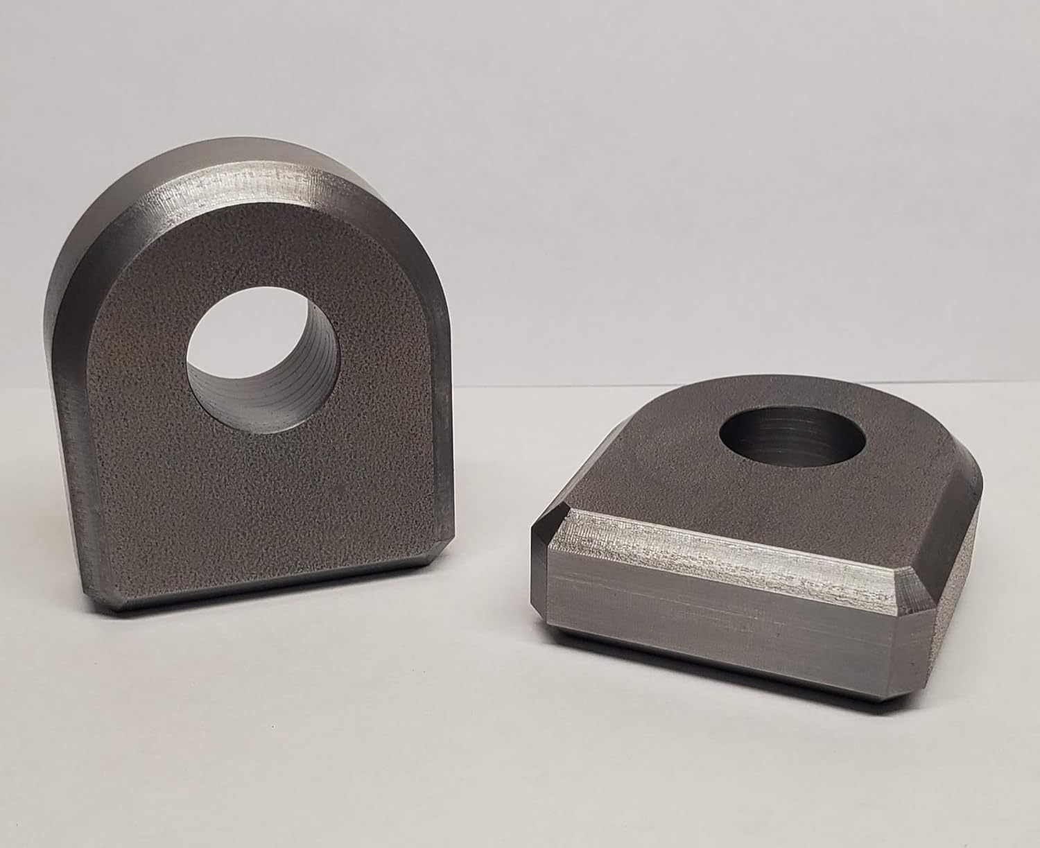 Amazon.com: Mounts Weld on Shackle/Clevis Mounts .750" thick - JZ.751WQ ...