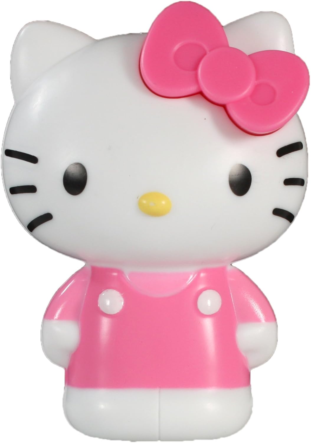 Amazon.com: Hello Kitty Portable Speaker for Portable Audio/Video ...