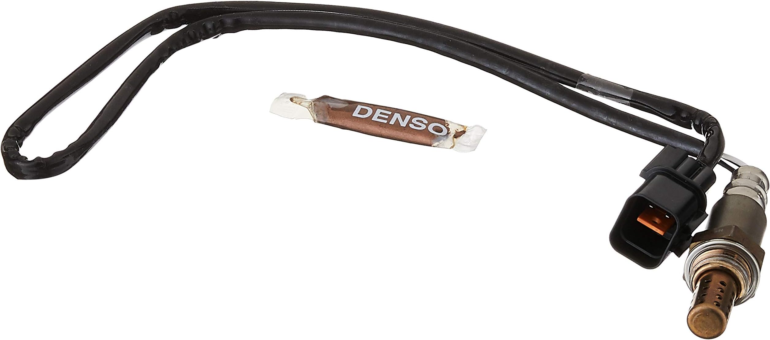 Amazon.com: Denso 234-4260 Oxygen Sensor : Automotive