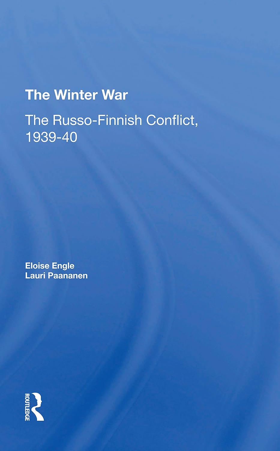 Amazon.com: The Winter War: The Russo-finnish Conflict, 1939-1940: ...