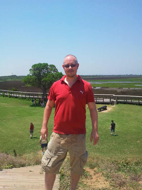 Amazon.co.uk: Daniel Codd: books, biography, latest update