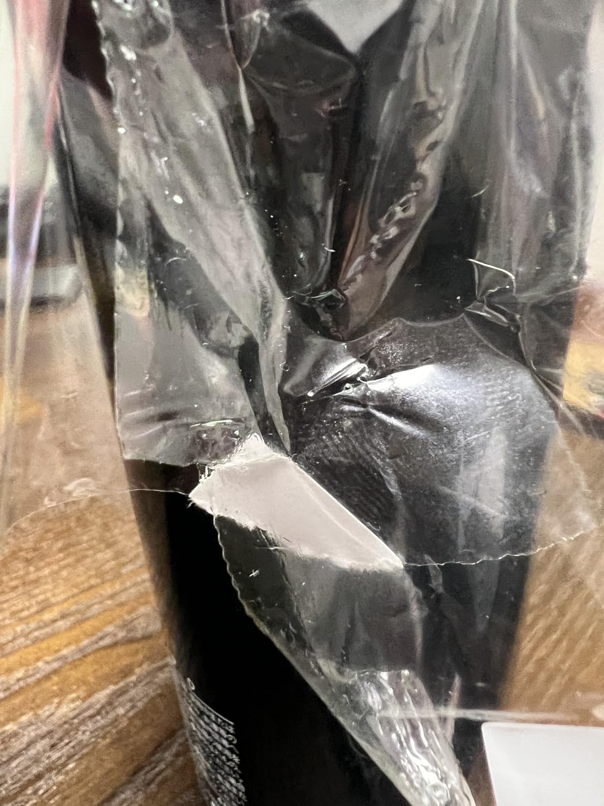 Amazon.co.jp: &GINO プレミアムボディーソープ デオラ 480ml【 メンズ ボディソープ 】 : ビューティー