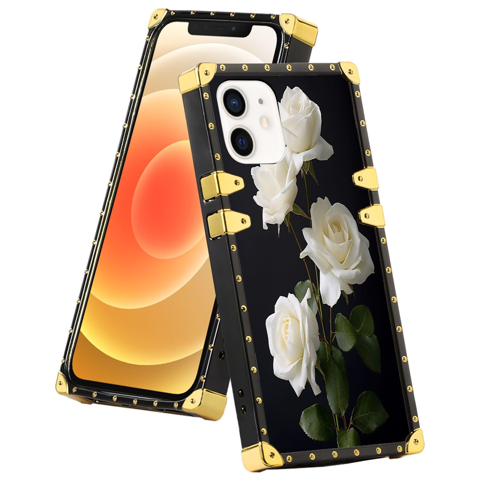 Iphone 4 Covers Designer
