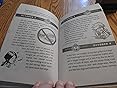 Planet Tad: Carvell, Tim, Holgate, Doug: Amazon.com: Books