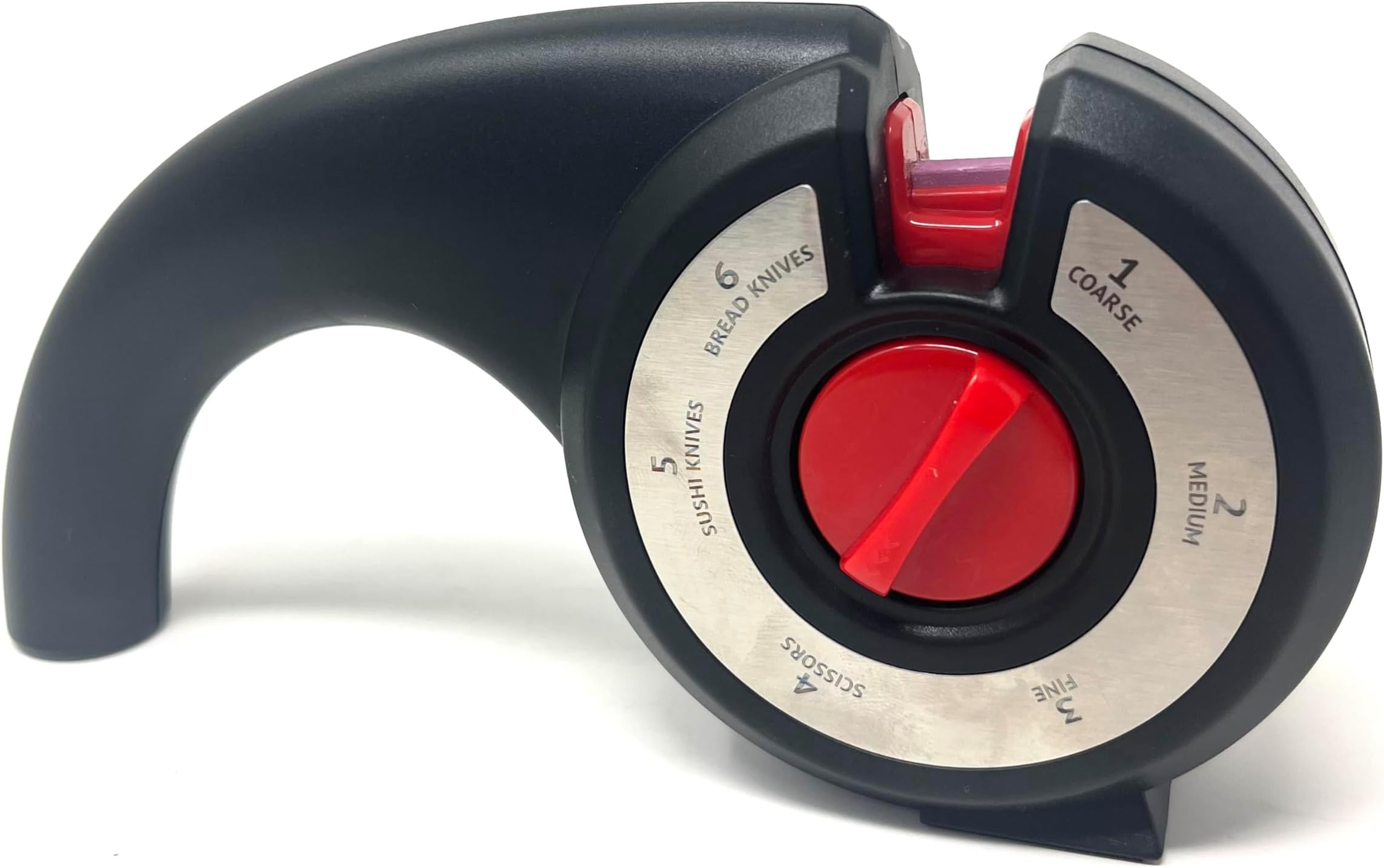 Amazon.com: Work Sharp Professional Precision Adjust Knife Sharpener ...