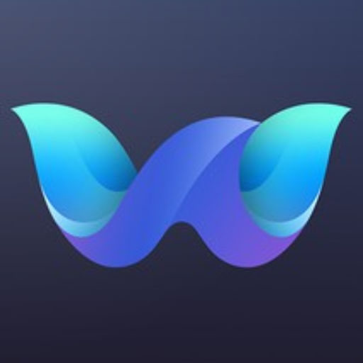 Wallpaper Hub - App on Amazon Appstore
