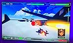 Amazon.com: Rogue Flight PS5 : Video Games