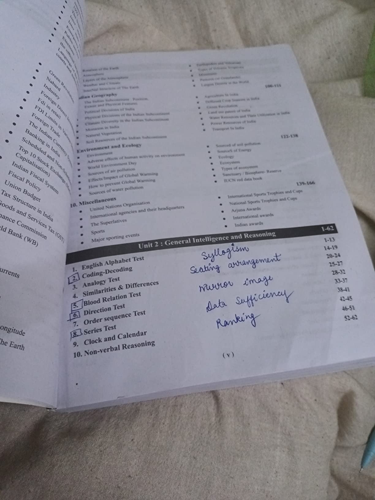 Examcart KVS PRT Complete Study Guidebook For 2023 Exams (Prateek Shivalik | English Medium ...