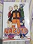 Naruto - Volume 28 | Amazon.com.br