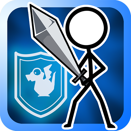Cartoon Defense - App on Amazon Appstore