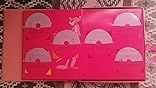 Amazon.com: The Pink Panther Ultimate Collection : Movies & TV