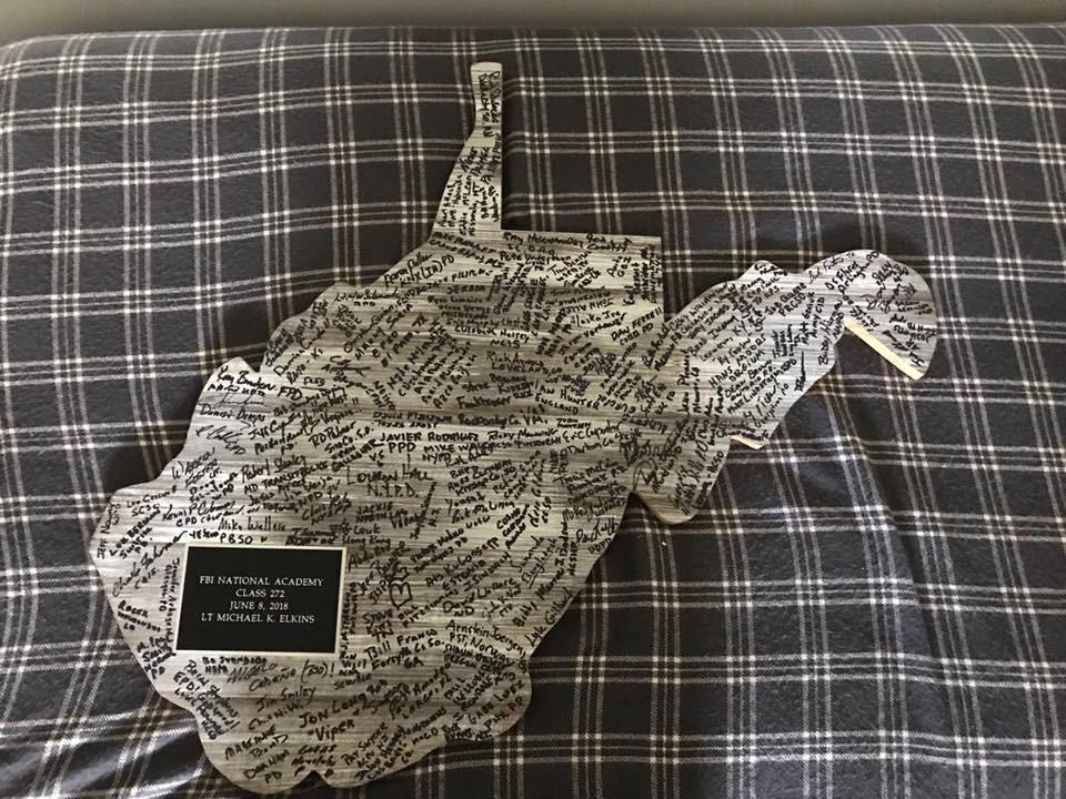 Stalling for Time: My Life as an FBI Hostage Negotiator: Noesner, Gary ...