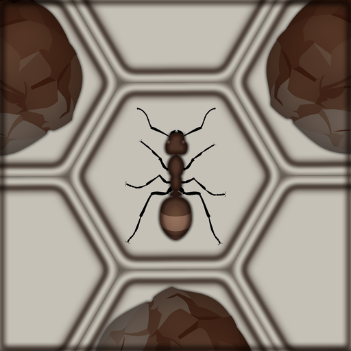 Catch The Ant - App on Amazon Appstore
