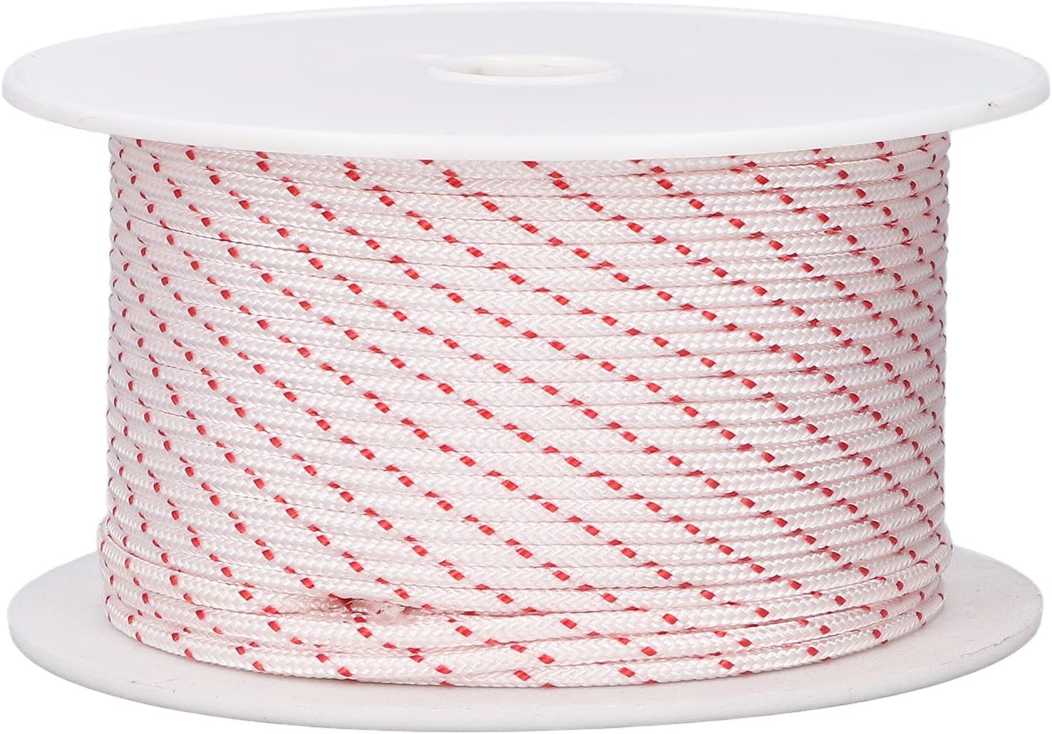 Amazon.com: Engine Starter Rope, for rec0i1 Starter Rope 100 Meter ...