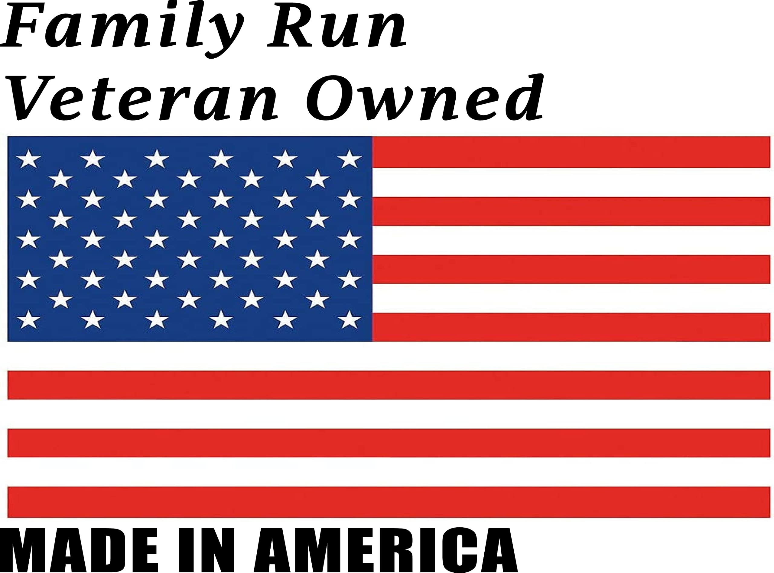 License Plate Custom Made Civil War Vehicle License Plates Of The