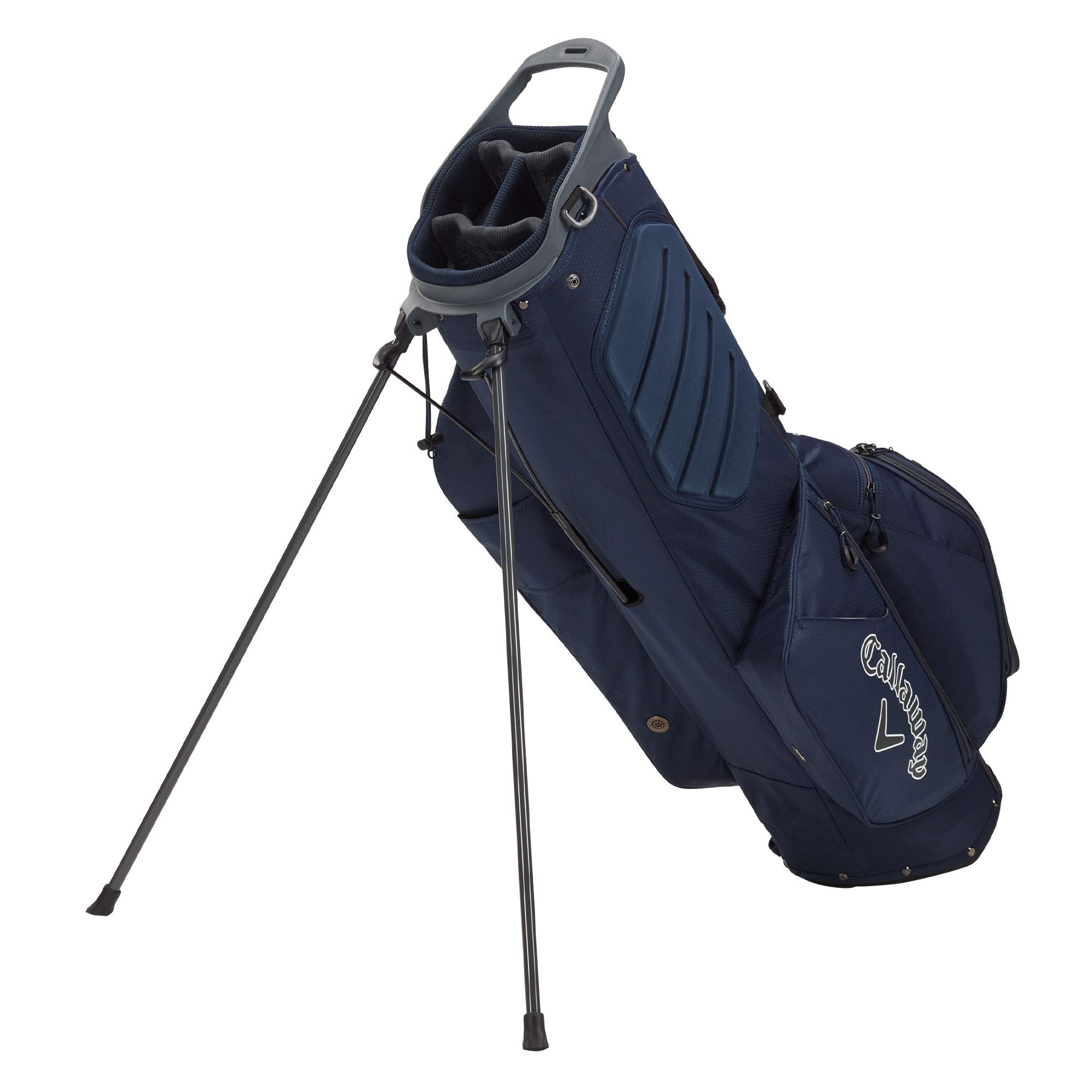 Snapklik.com : Callaway Golf 2021 Fairway C Stand Bag