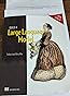 Build a Large Language Model from Scratch : Raschka, Sebastian: Amazon ...