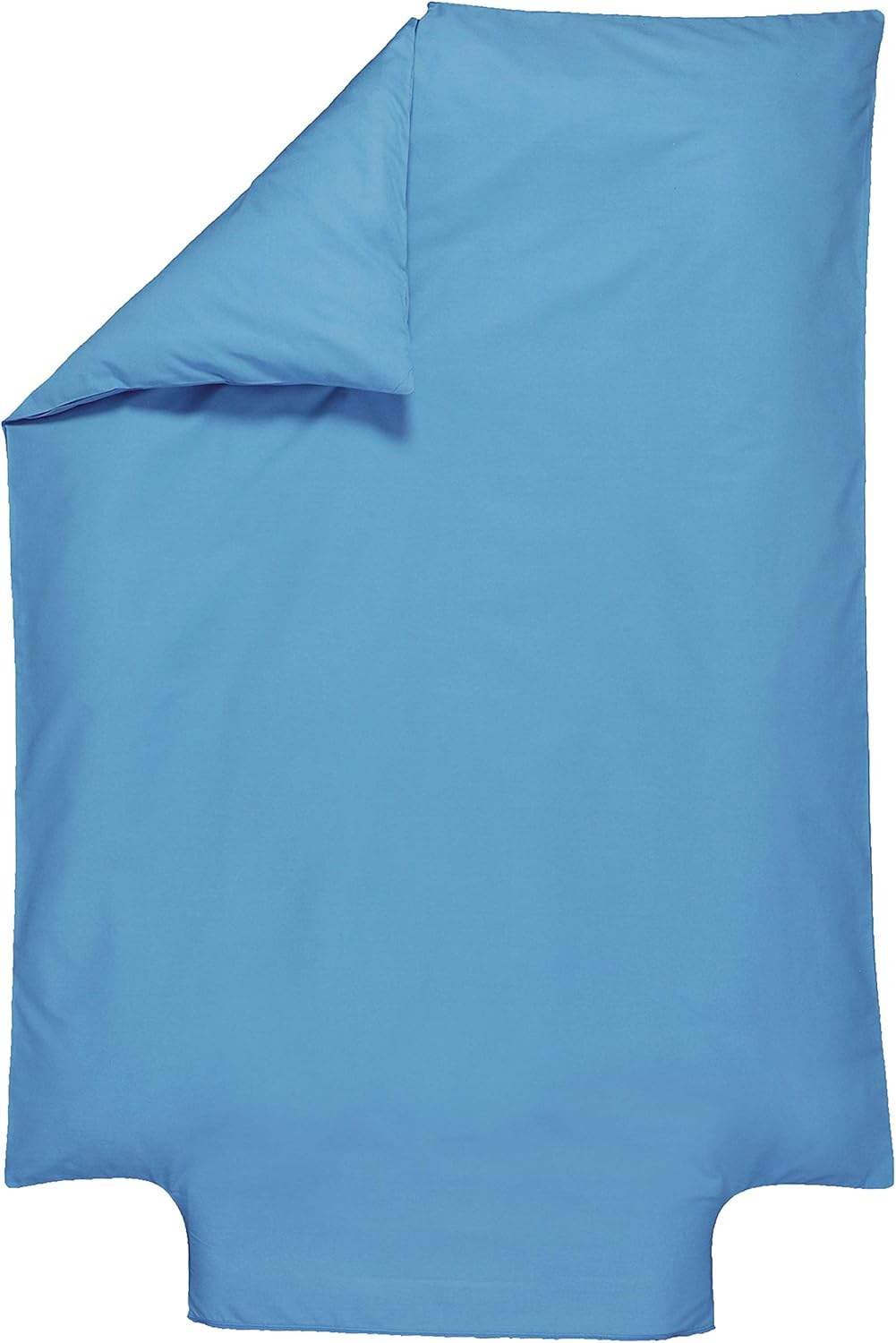 P tit Basile Cot Duvet Cover For Cot Bed 100 Organic Cotton For p-tit-basile-cot-duvet-cover-for-cot-bed-100-organic-cotton-for
