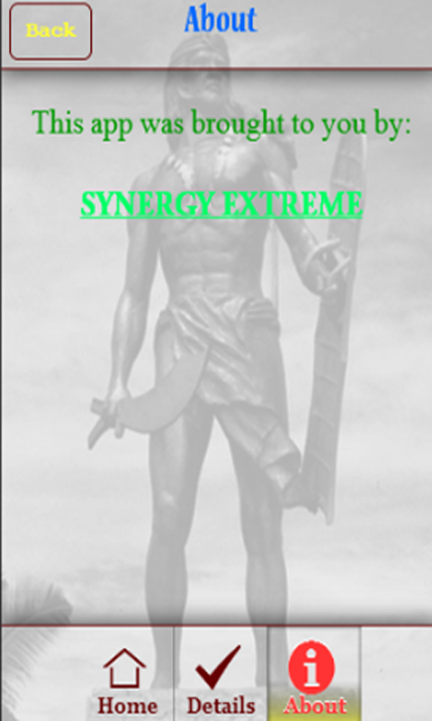 Cebu - App on the Amazon Appstore