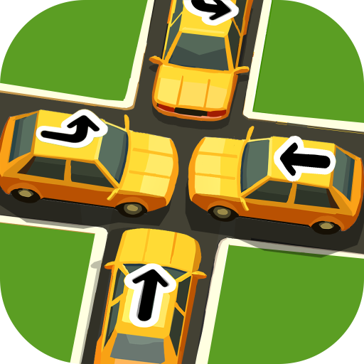 Car Escape 3D - App on Amazon Appstore