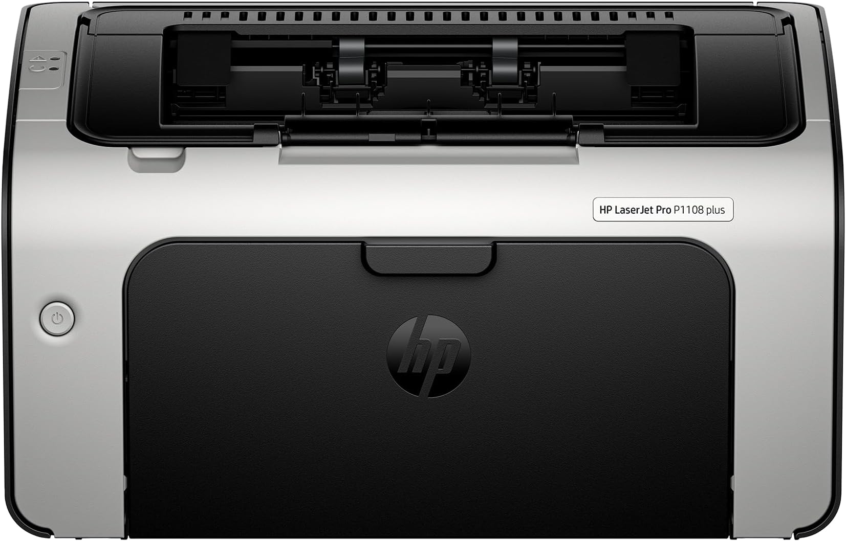 Amazon.in: Buy HP Laserjet 3004dw Duplex Printer: Black & White Printer ...