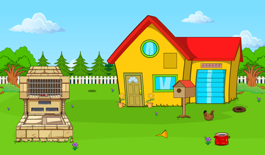 Find The Tool Box - App on Amazon Appstore