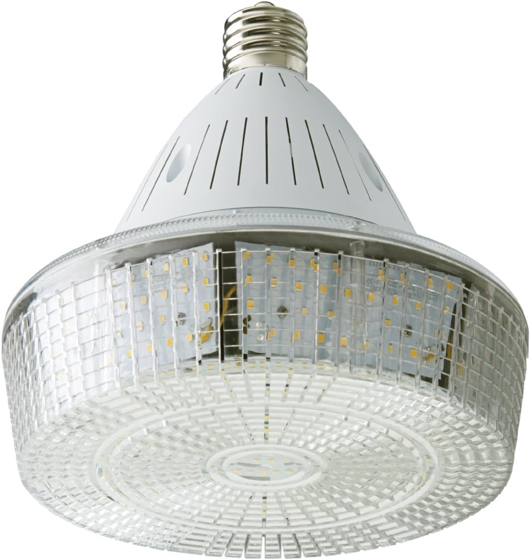 Light Efficient Design LED-8030M57-MHBC High Bay LED Retrofit Lamp ...