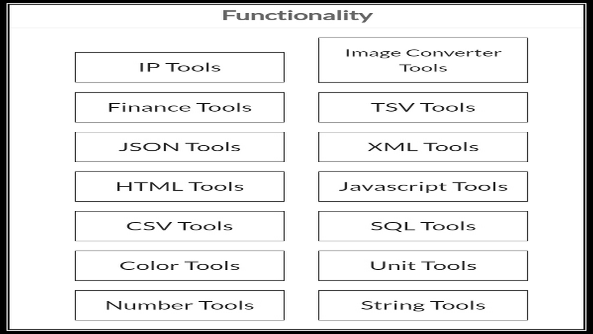 Code Beautify:Amazon.de:Appstore for Android