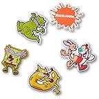 Crocs Jibbitz Characters | Zappos.com