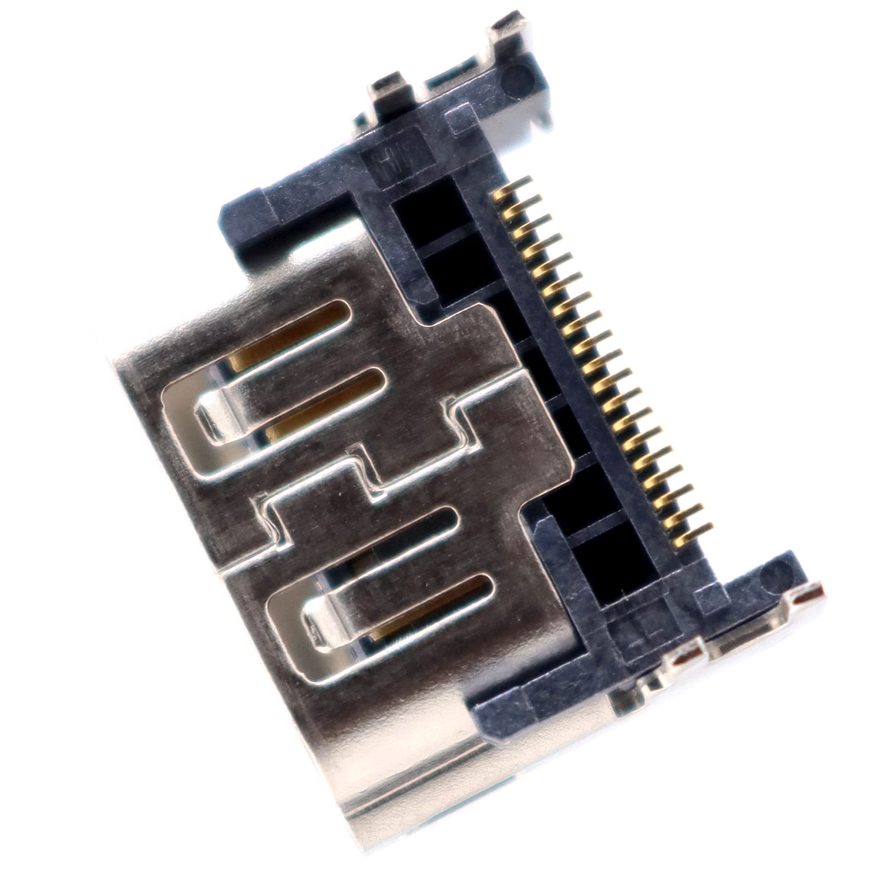 Snapklik.com : 1080P HDMI Port Replacement For PS5 P1aystation 5 HDMI 2 ...