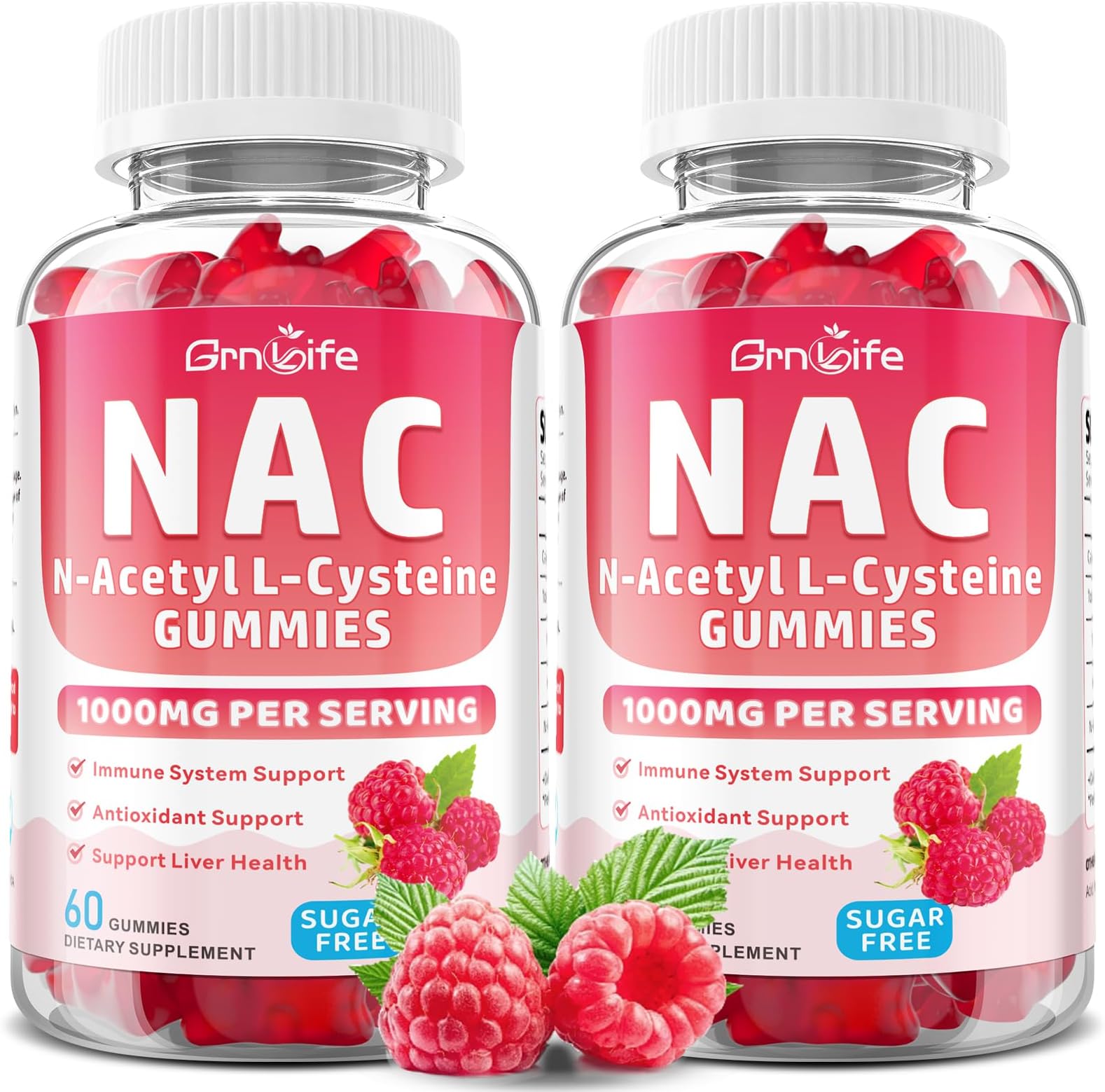 Amazon.com: Ninho Verde Ora-Pro-Nobis 500MG (120 Capsules) : Health ...