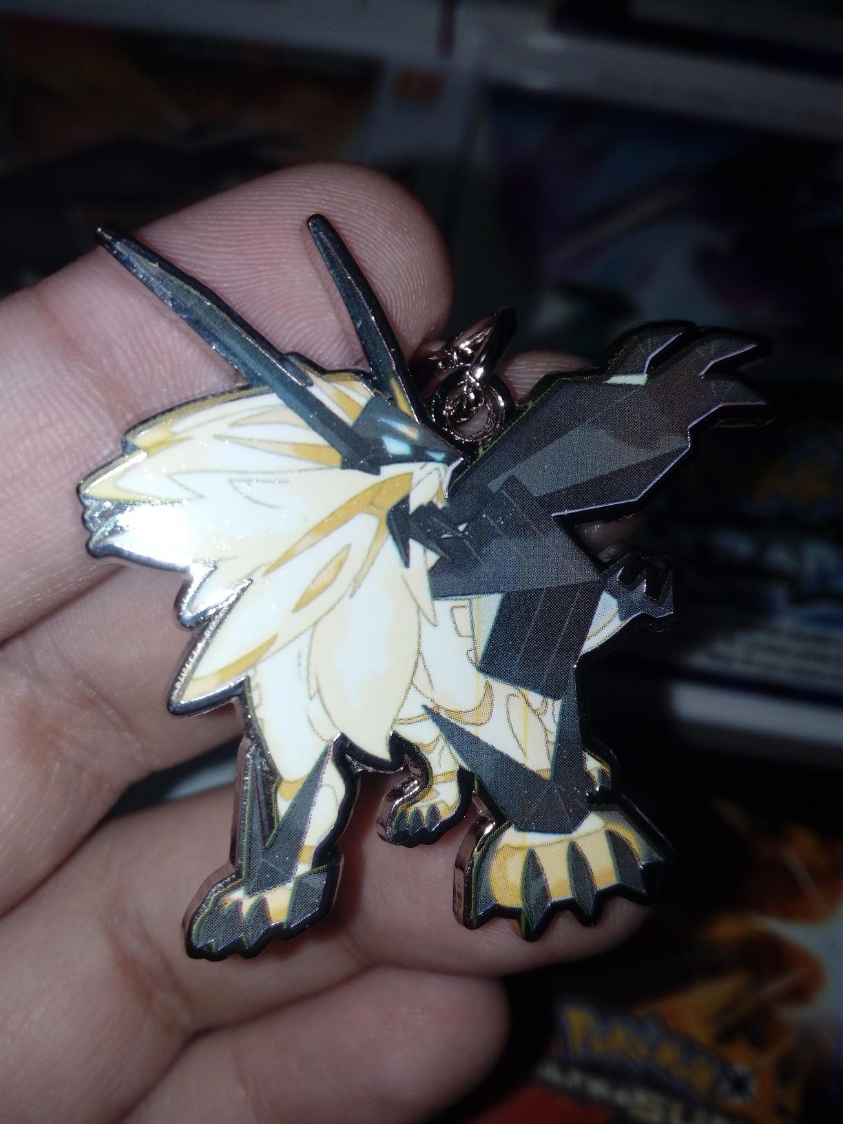 Pokemon Ultra Sun Starter Pack - Nintendo 3DS : Amazon.com.mx: Videojuegos