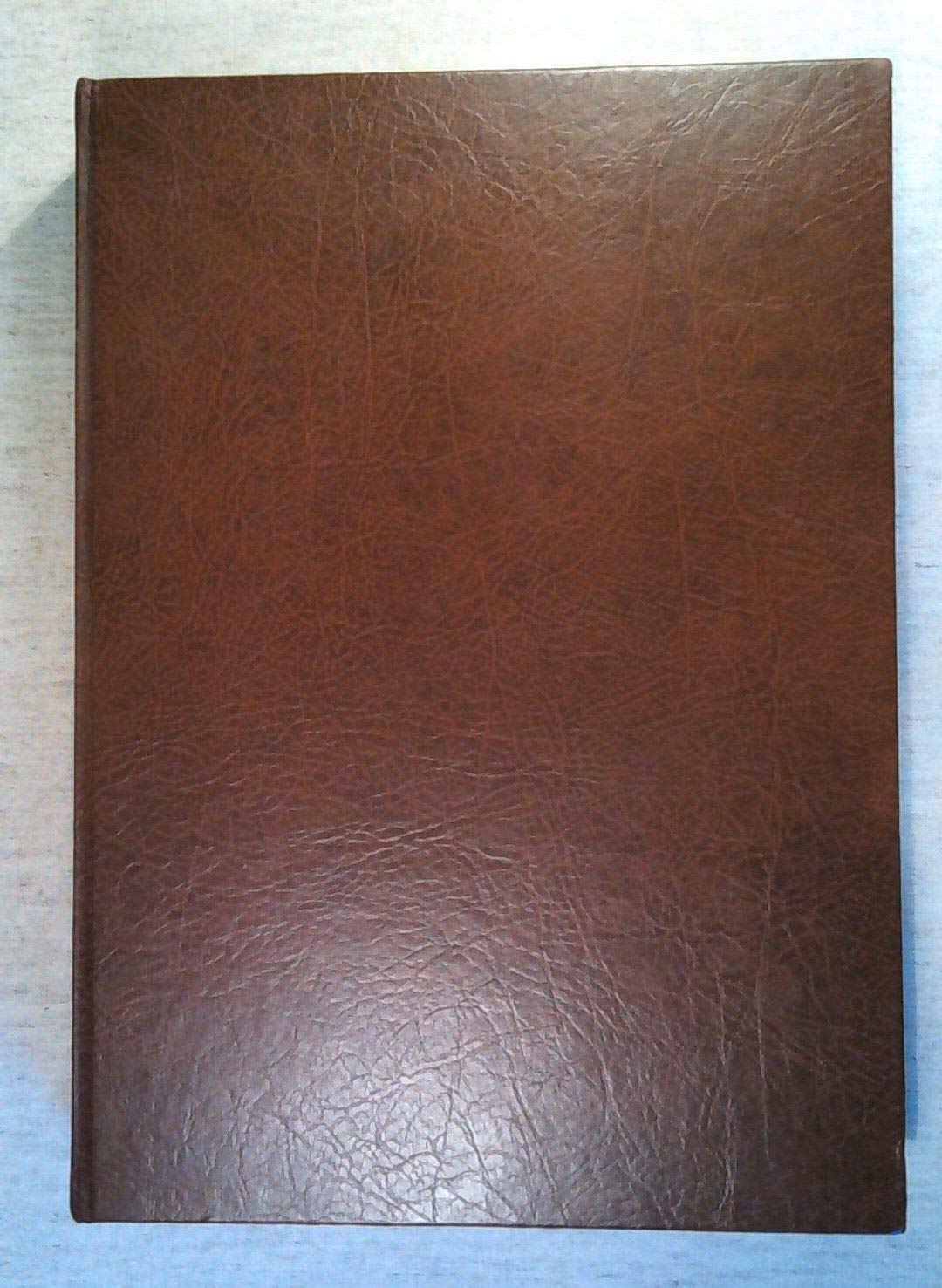 Schedelsche Weltchronik. 1493. : Schedel, Hartmann: Amazon.de: Bücher