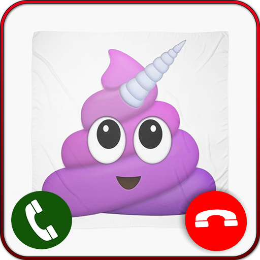Super Poop Live Video Calling - App on Amazon Appstore