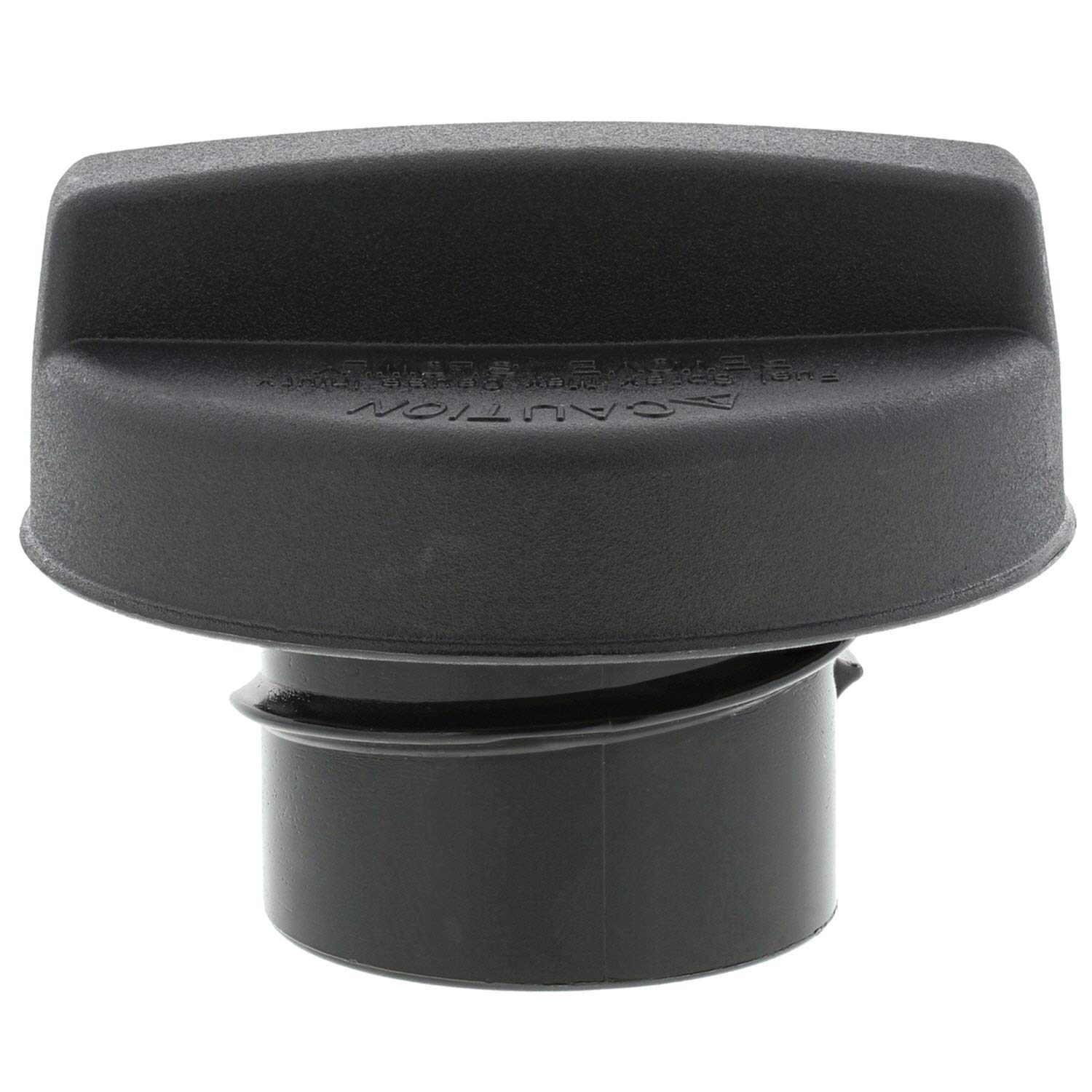 Snapklik.com : OE Equivalent Fuel Cap