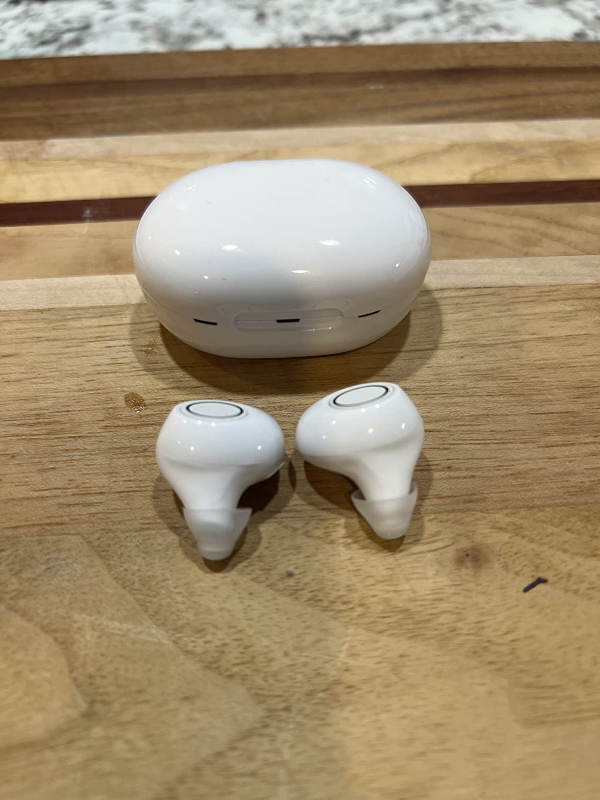 $15/mo - Finance Vesena Hearing Amplifier Aid Digital Rechargeable ...