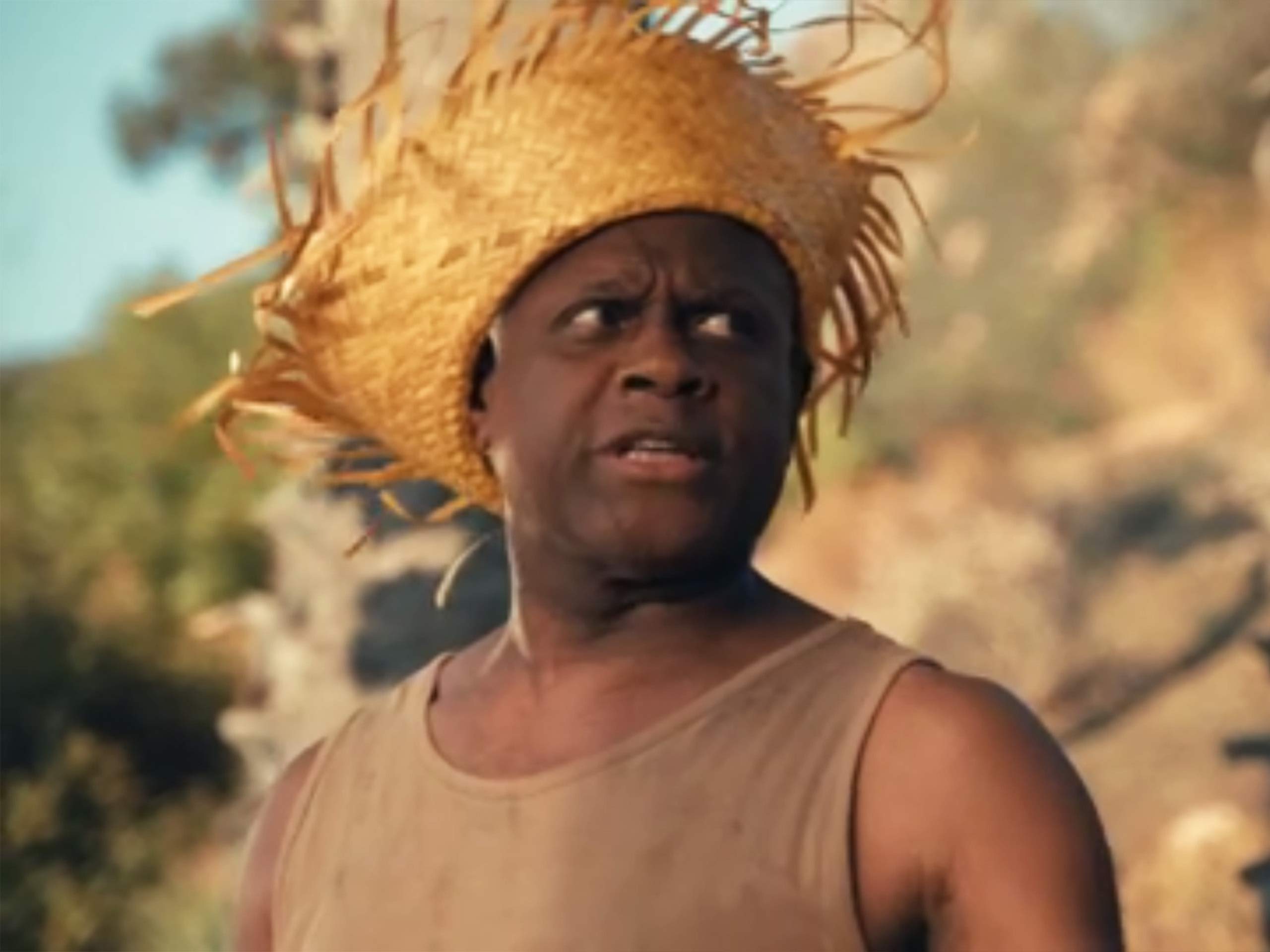 Watch The Rich and the Ruthless Season 4 | Prime Video