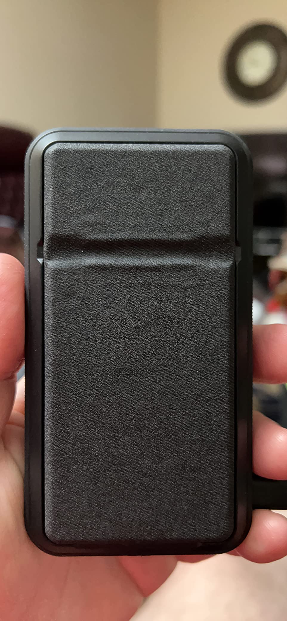 $13/mo - Finance mophie Snap+ Powerstation Wireless Stand - Black ...