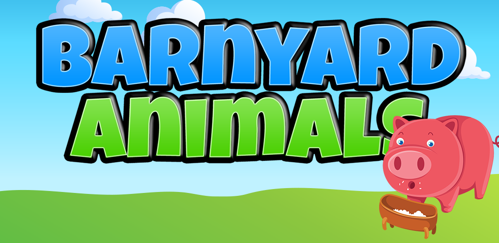 Common Barnyard Animals File:Types And Breeds Of Farm Animals (Page