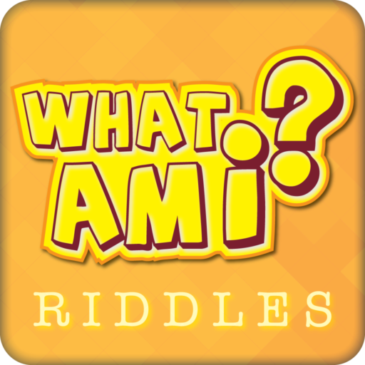 What am I ? ~ Best Games of IQ test Brain Teasers & Riddles for kids ...