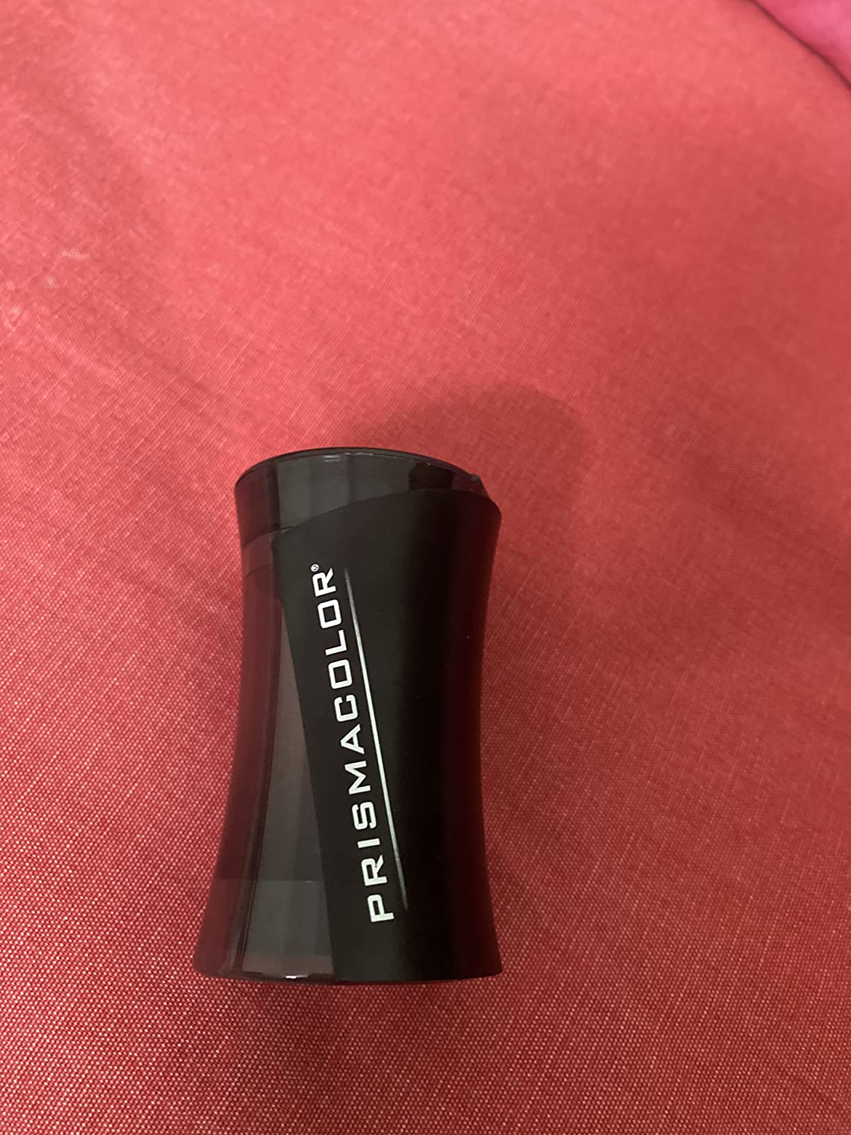 Prismacolor Premier Pencil Sharpener : Amazon.in: Home & Kitchen