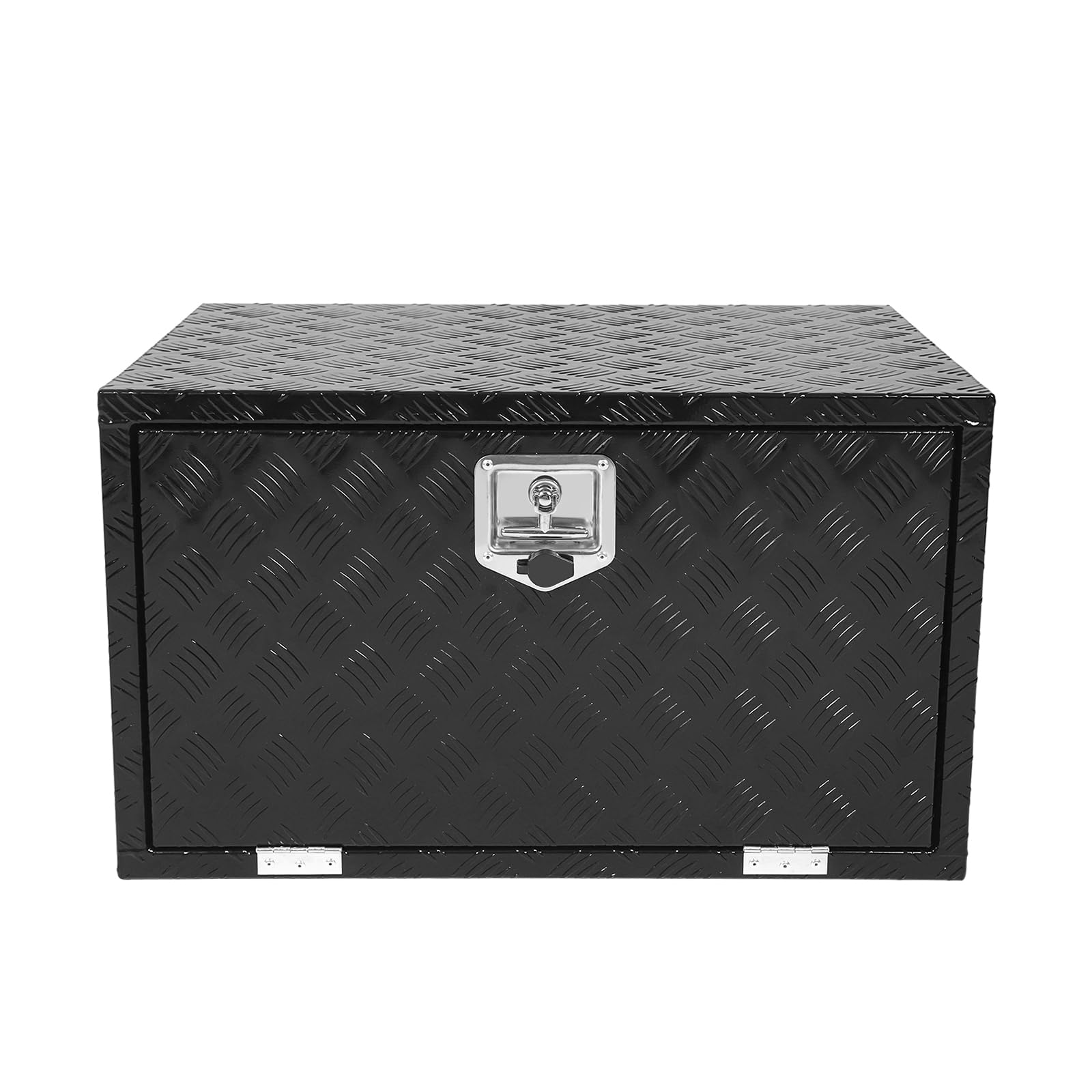 Amazon.com: COOLBAG 30 Inch Underbody Truck Tool Box Aluminum Storage ...