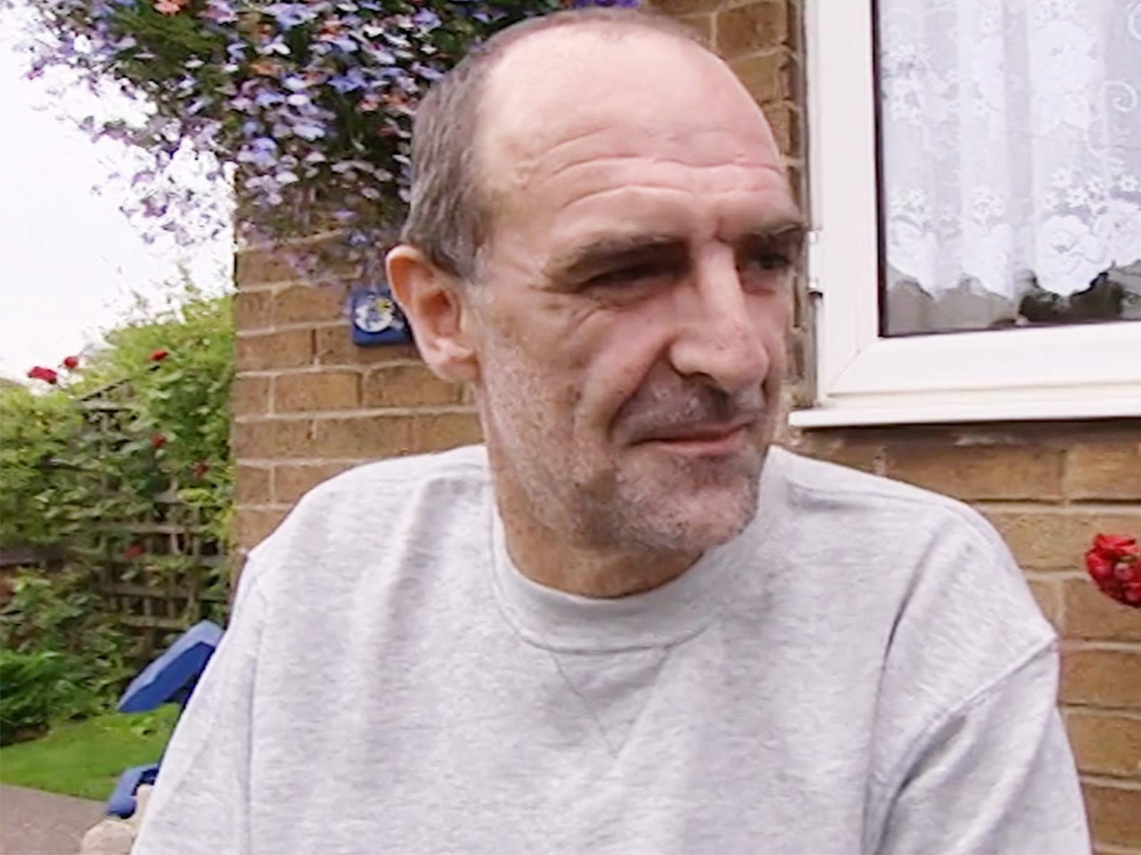 Watch Garden Invaders | Prime Video