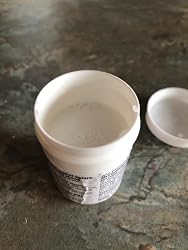 Care Magnesium Sulphate Paste 50g, Drawing Ointment for Inflammatory ...