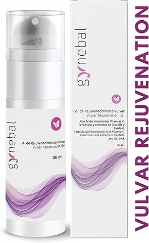 Amazon.es: Colpotrofin